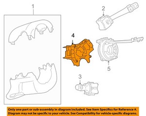 Triple M Motors Parts | eBay Stores