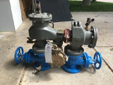 KB Industries LLC | eBay Stores