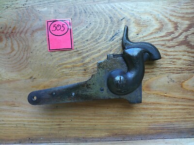 Sharps Rifle Parts for sale | eBay