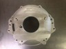BELLHOUSING - Buick Nailhead to Manual Trans. - SPEED GEMS Transmission ...