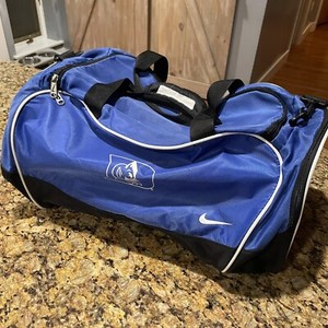 DD Resell | eBay Stores