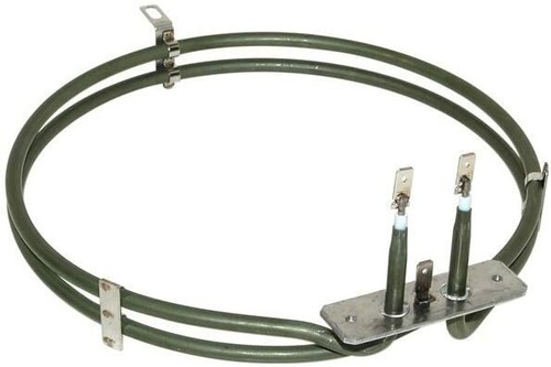 High Quality Blomberg Fan Oven Heating Element (Check the Full List of ...