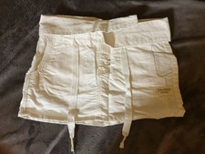 G Star Rock günstig kaufen | eBay