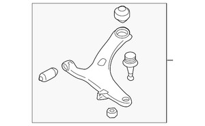 patrickvwparts | eBay Stores