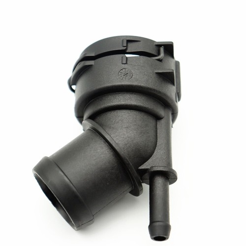 Volkswagen+5N0122291+Genuine+OEM+Upper+Coupling for sale online | eBay