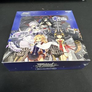 Kayfabe Cards SLC | eBay Stores