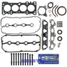 GENUINE 2231126101 Cylinder Head Gasket for Hyundai Accent Rio 1.6L ...