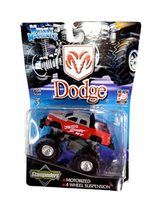 Comato Jo's | eBay Stores