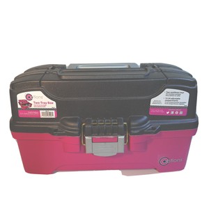 Creative Options Craft Organization & Storage Solutions for sale | eBay