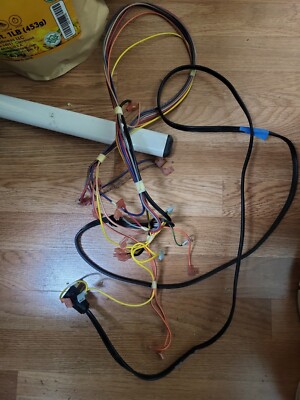 Kenmore Trash Compactors for sale | eBay