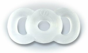 Medical Department Store | eBay Stores