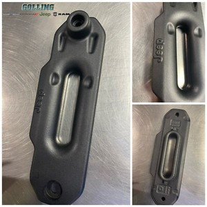 Golling Chrysler Dodge Jeep Ram | eBay Stores