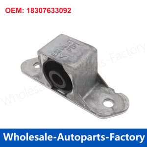 Wholesale-Autoparts-Factory | eBay Stores