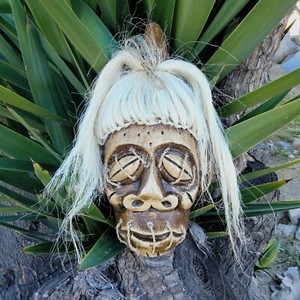 tiki wall products for sale | eBay