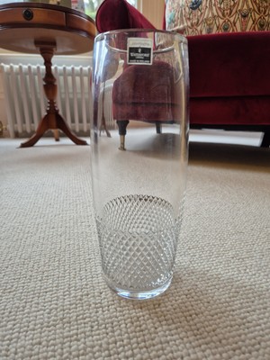 John Rocha Waterford Crystal for sale | eBay