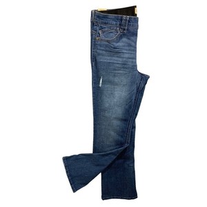 Conshy Consignment | eBay Stores