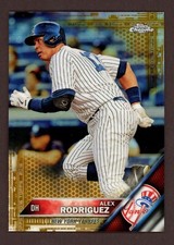 Red Rock Cards | eBay Stores