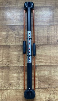 Bullworker products for sale | eBay UK