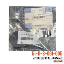 Fastlane OEM | eBay Stores