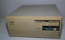 Other Vintage Computers, Parts & Accessories for sale | eBay