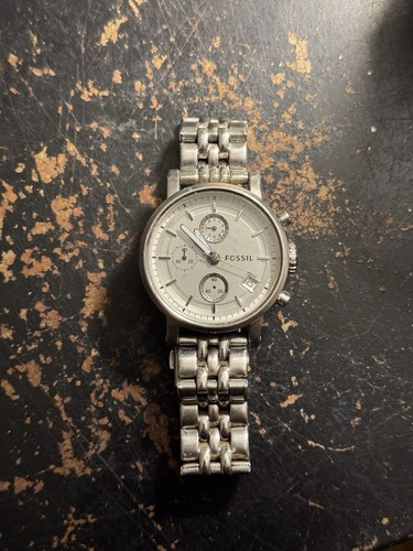 Fossil Watch | eBay