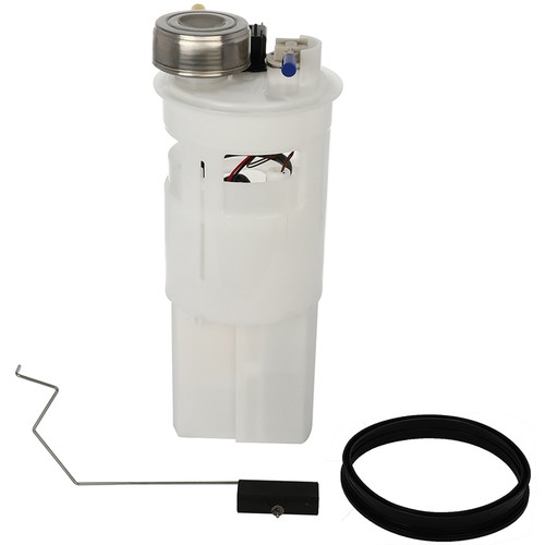 Fuel Pump Module Assembly For 1998 1999 2001 2002 Dodge Ram 1500 2500 ...