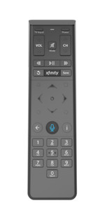 Voice Remote Controls for sale | eBay