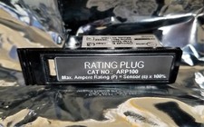 Mile High Breakers | eBay Stores