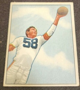 stinsonsports | eBay Stores