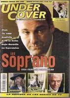 IMPERIO ARGENTINA ,Radiolandia , Cover in Argentina Magazine ,1946 | eBay