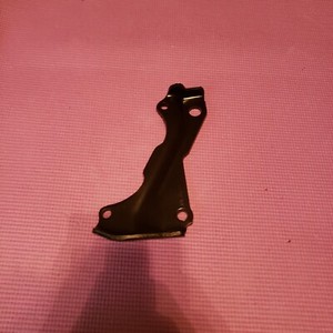 MetzVettes | eBay Stores