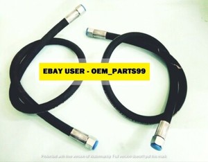 oem_parts99 | eBay Stores