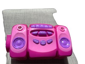 chad valley cd player products for sale | eBay