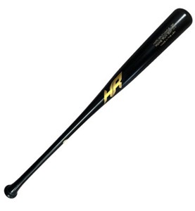 Home Run Bat Co. | eBay Stores