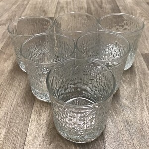 ravenhead glass products for sale | eBay