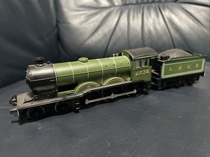 lner b12 products for sale | eBay