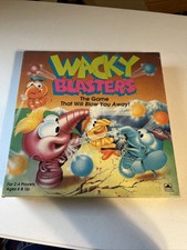 michaelandsarah777 | eBay Stores