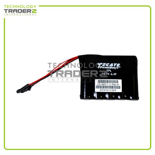 81Y4579 IBM Super Capacitor for System X3650 M4 for sale online | eBay