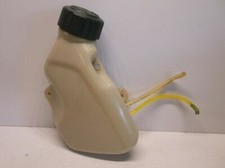 Ryobi Fuel Tank String Trimmer Parts for sale | eBay