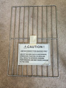 RePartPro | eBay Stores