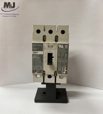 MNJElectricalSupply | eBay Stores