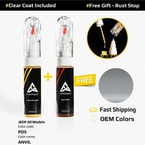 FixyPaint | eBay Stores