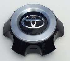 Toyota Wheel Center Caps for Toyota 4Runner for sale | eBay