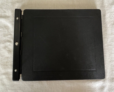 Wilson Jones Black Office Ledger Binders for sale | eBay