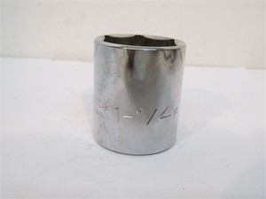 CemPhoto WorkShop LLC | eBay Stores