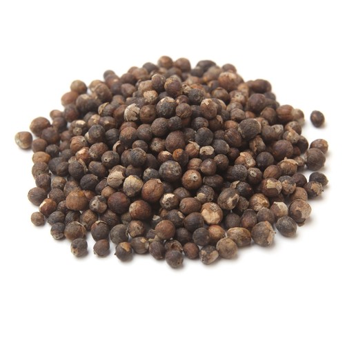 Chaste Berry (1 oz) Package Ritual Dried Herb Whole Berries | eBay