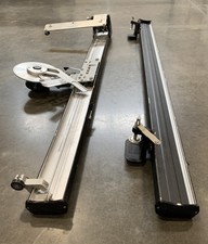 Vemco Drafting for sale | eBay