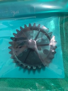 PHOTOLABPARTS MIAMI | eBay Stores