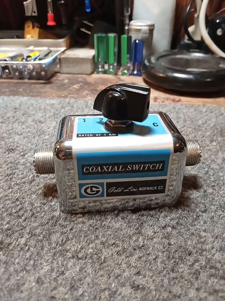 CB Radios for Sale - eBay