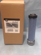 John Deere Lawnmower 27 HP Horsepower Parts for sale | eBay